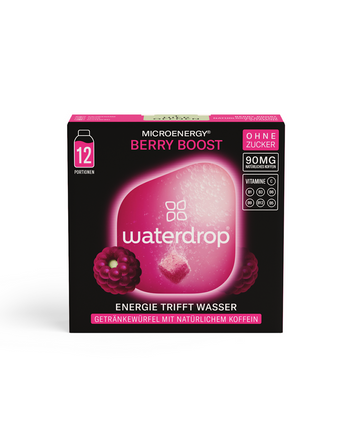 waterdrop® - Drink More Water | waterdrop®