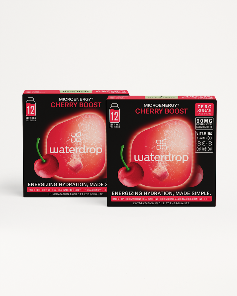 waterdrop® - Drink More Water | waterdrop®