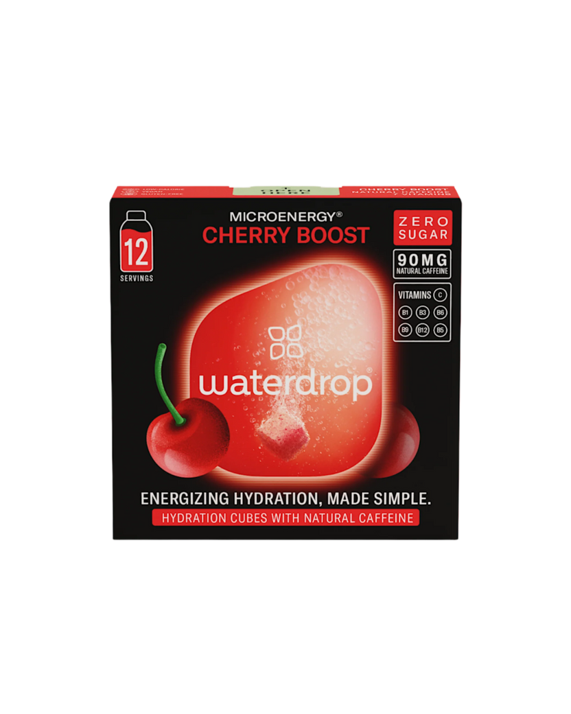 waterdrop® - Drink More Water | waterdrop®