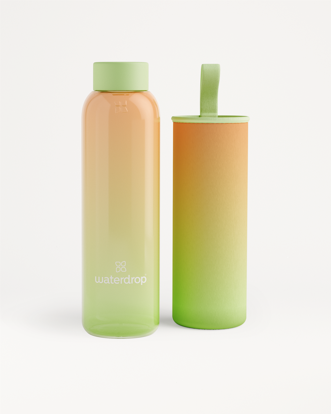 waterdrop® - Drink More Water | waterdrop®