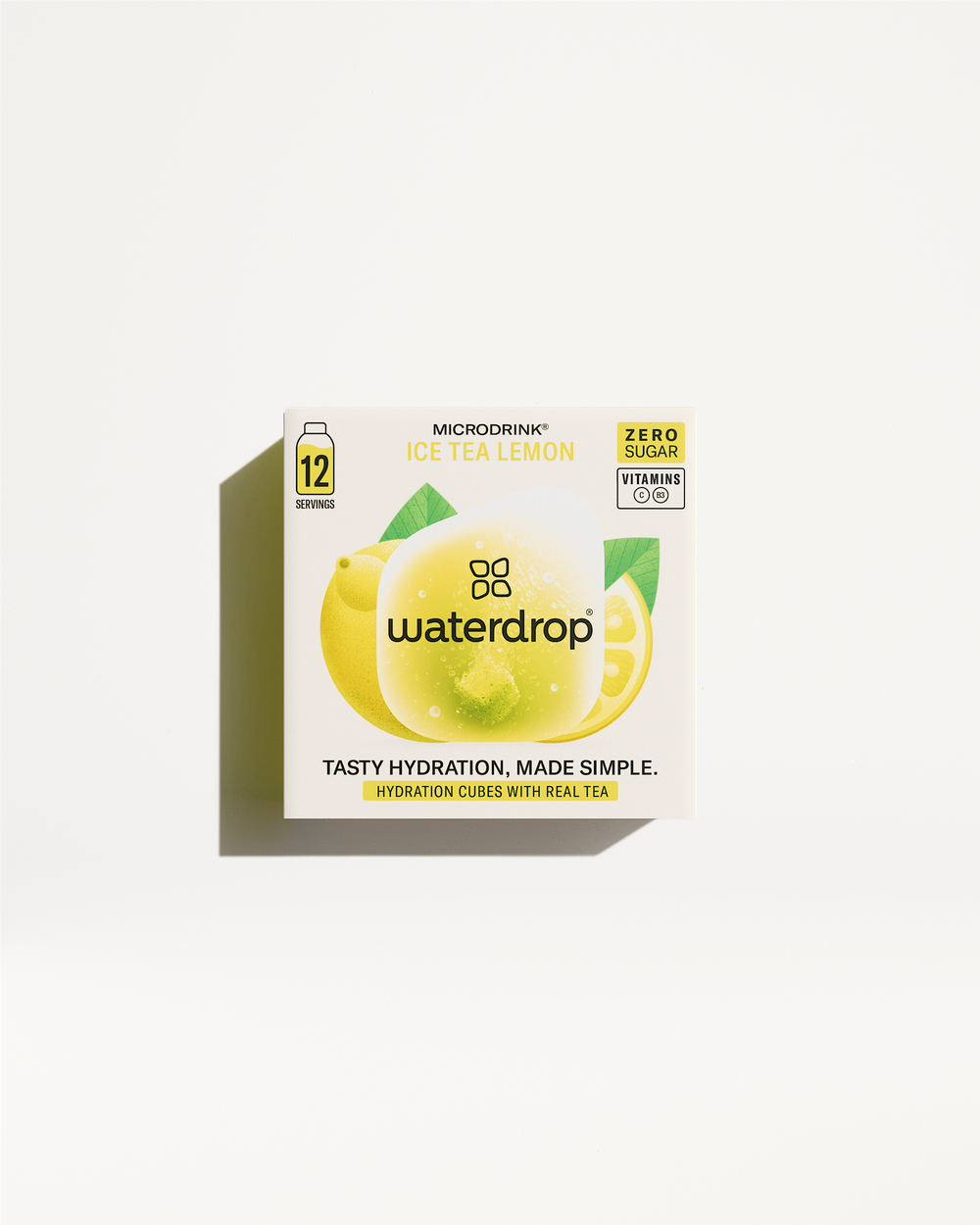 waterdrop® - Drink More Water | waterdrop®