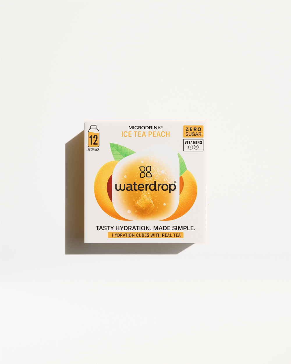 waterdrop® - Drink More Water | waterdrop®