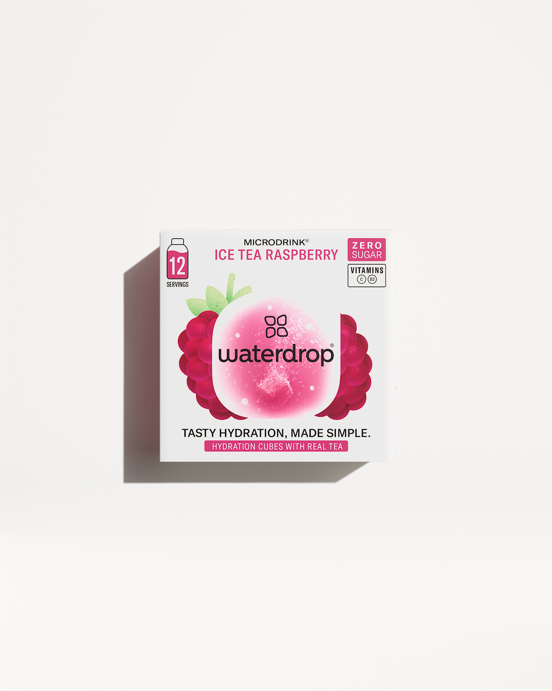 waterdrop® - Drink More Water | waterdrop®